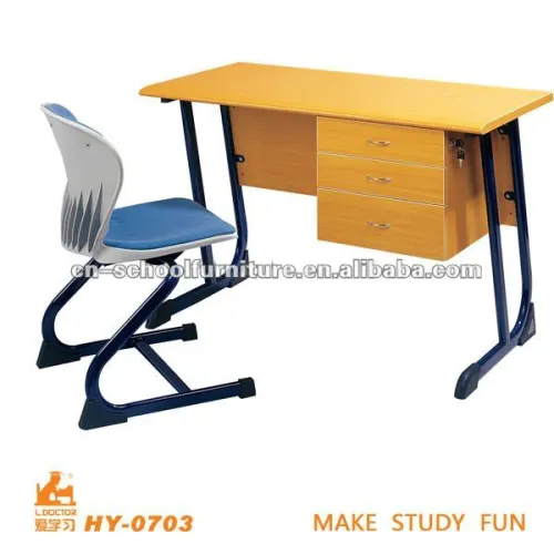 Teacher Table Chair, High Quality Teacher Table Chair on Bossgoo.com