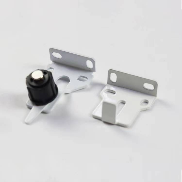 Bofu Es1624 Dc 24v Tubular Motor For Small Roller Blinds And Motorized ...