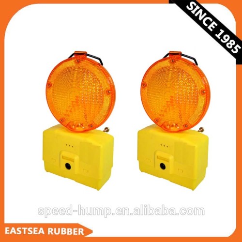 Led Flashing Portable Traffic Signal Light, High Quality Led Flashing ...