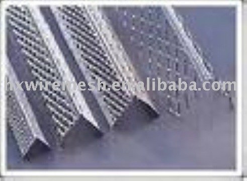 Corner Bead For Construction, High Quality Corner Bead For Construction ...