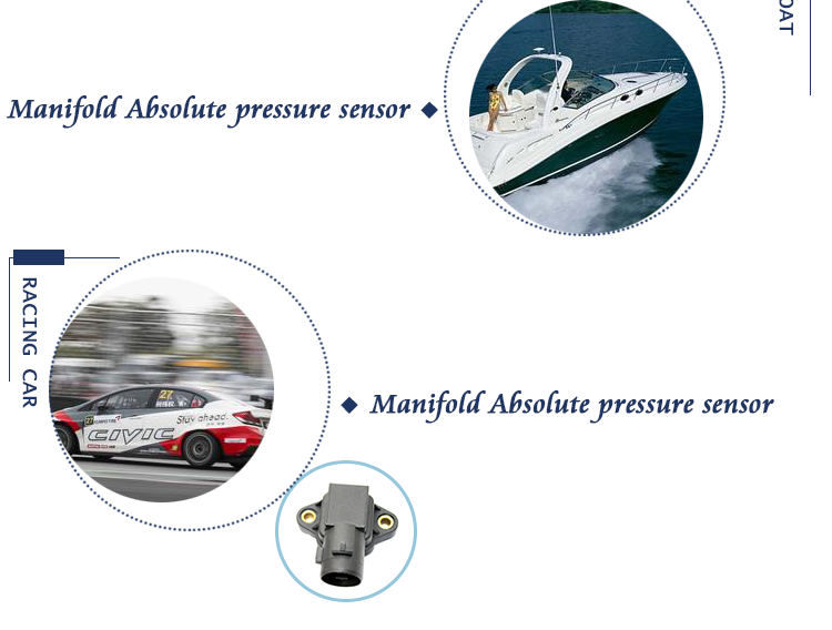 Suzuki Grand의 크랭크 샤프트 위치 Ckp 센서, Bossgoo.com의 고품질 Suzuki Grand의 크랭크 샤프트 ...