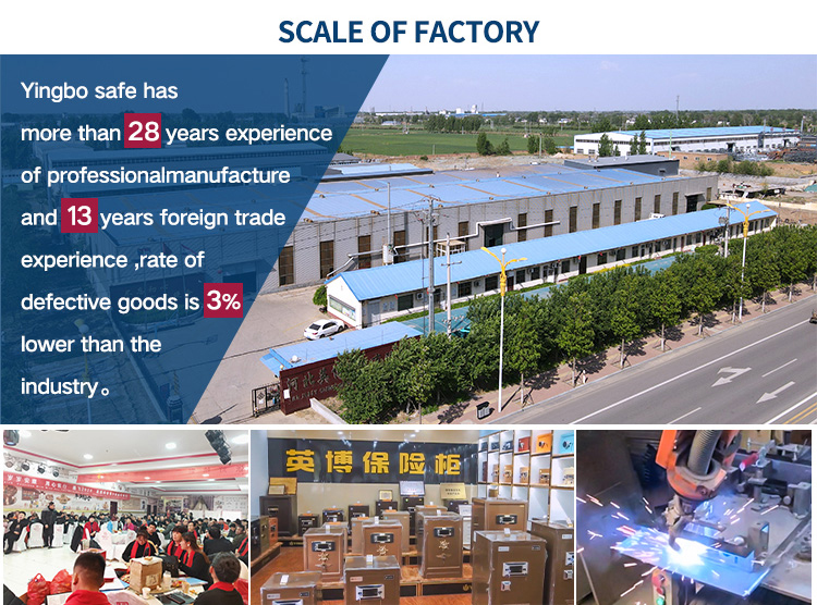 더블 볼트 7 개 열린 길은 인기있는 가정 금고, Bossgoo.com의 고품질 더블 볼트 7 개 열린 길은 인기있는 가정 금고