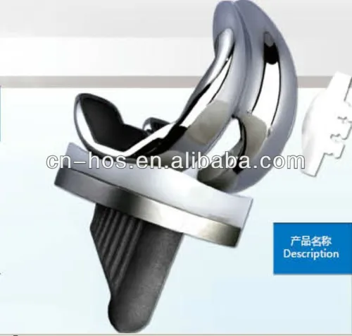 Total Hip Prothesis , Semi Hip Replacement , Total Hip Arthroplasty ...