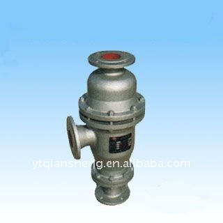 Spb Water Jet Pump(vacuum Pump), High Quality Spb Water Jet Pump(vacuum ...