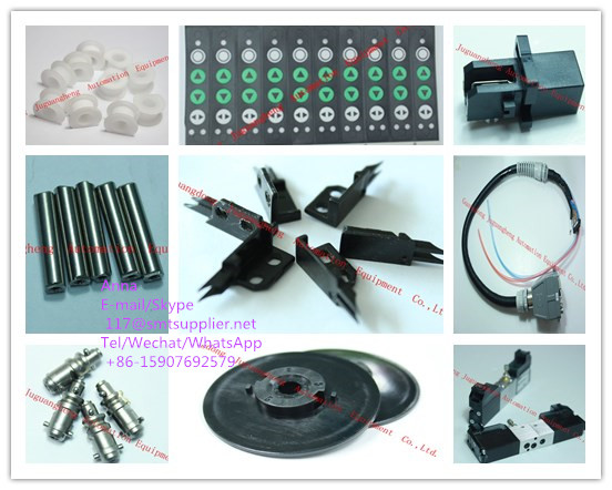 H4159a 후지 20tac47bdb Cp642 베어링, Bossgoo.com의 고품질 H4159a 후지 20tac47bdb ...
