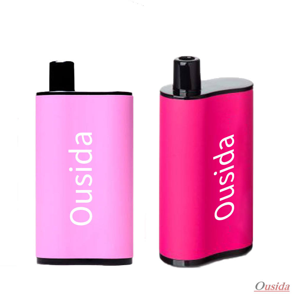 Fume Infinity 3500puffs 망고 Vape, Bossgoo.com의 고품질 Fume Infinity ...