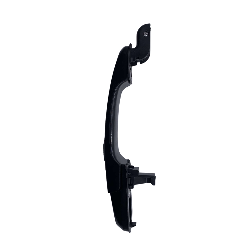 83650-2e000 83660-2e000 มือจับประตูซ้ายขวาสำหรับ Hyundai คุณภาพสูง ...