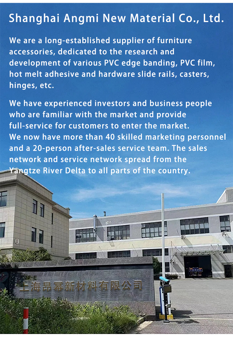 Mdf Board Edging Tape: Wooden Grain Edge Trim For Furniture Accessories ...