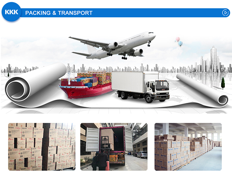 Kkk Nylon Top Full-auto Machine: Zipper Production Line With Chain ...