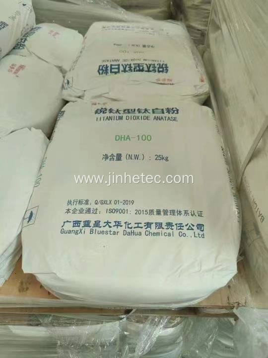 Water Soluble Tio2 Rutile Titanium Dioxide R900 China Manufacturers ...