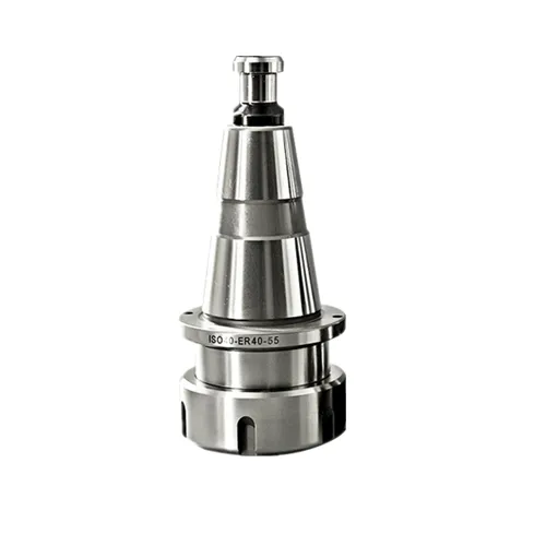 Nt Er Milling Collet Chuck, High Quality Nt Er Milling Collet Chuck on ...