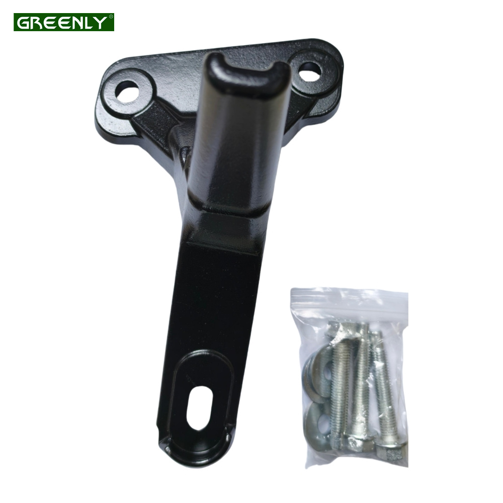 Ah208554 John Deere Wear 분리기 탈곡 타인 키트, Bossgoo.com의 고품질 Ah208554 John ...