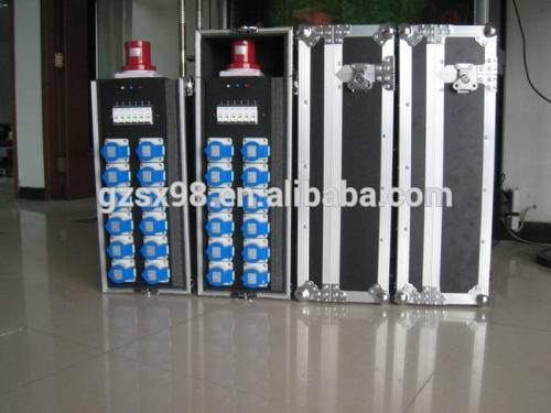 Rack Mount Power Distribution Unit, High Quality Rack Mount Power ... Rack Mount Power Distribution Unit, High Quality Rack Mount Power ...