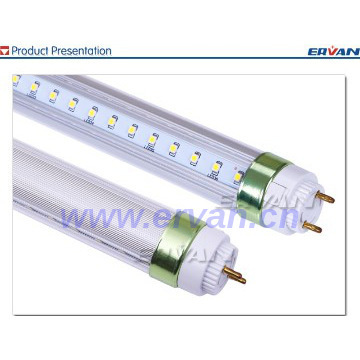 Japan Sex 18 Led Tube T8 150cm 18w With Whole Pc Cover For Refrigerato ...
