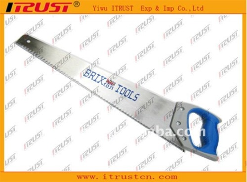 Hand Saw, High Quality Hand Saw on Bossgoo.com
