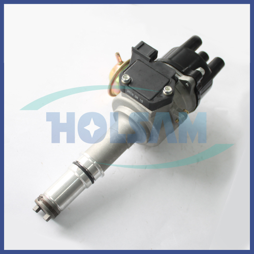 점화 분배기 푸조 504 505 Oem 35412190, Bossgoo.com의 고품질 점화 분배기 푸조 504 505 Oem ...