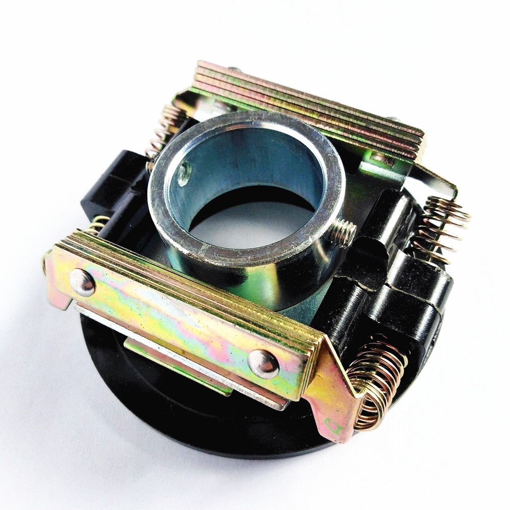 L28-504y 모터 원심 스위치, Bossgoo.com의 고품질 L28-504y 모터 원심 스위치