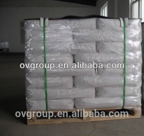 Drilling Polymer Cr 650, High Quality Drilling Polymer Cr 650 on ...