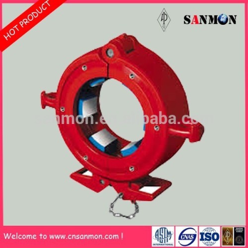 Single Joint Elevator Type Sp, High Quality Single Joint Elevator Type ...