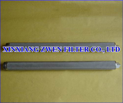 Ss Porous Filter, High Quality Ss Porous Filter on Bossgoo.com