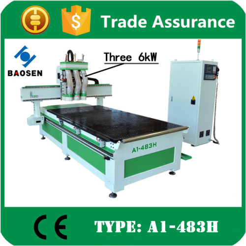 Wood Engraving Tool Templates Fabrication Equipment, High Quality Wood ...