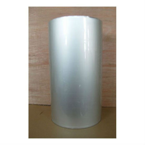 Multilayer Nylon Evoh Coextrusion Film, High Quality Multilayer Nylon ...