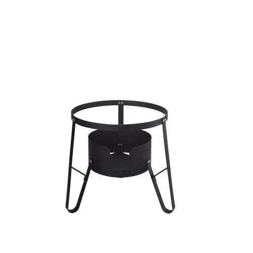 Portable Heavy Duty Burner Cooking Stand, High Quality Portable Heavy ...