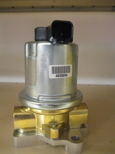 Cummins QSX15 engine parts fuel transfer pump 4935094 China Manufacturer