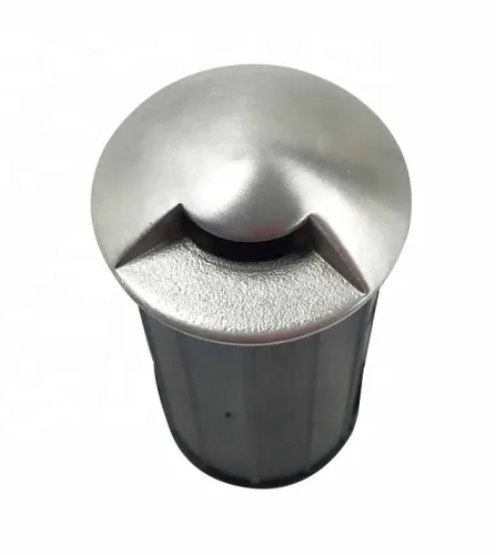 12v Ip67 Half Moon Outdoor Stair Step Lights, High Quality 12v Ip67 ...