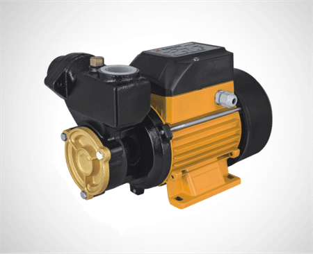 Vortex Pump/peripheral Pump/surface Pump Gp130, High Quality Vortex ...