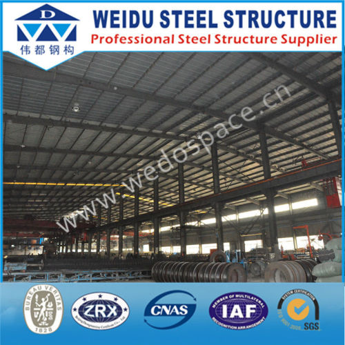 Structural Steel, High Quality Structural Steel on Bossgoo.com