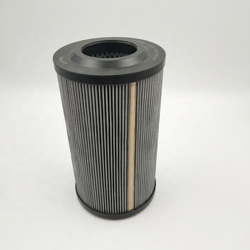 Fst-rp-r928005963 Hydraulic Oil Filter Element, High Quality Fst-rp ...