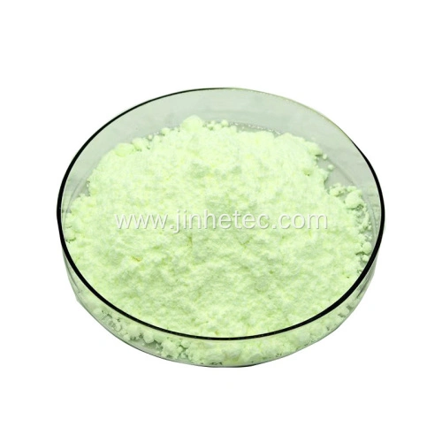 Industrial Grade Optical Brightener for Textile Whitening China ...