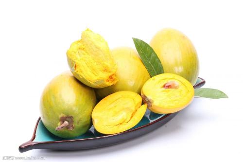 Yummy Sweet Lucuma Nervosa, Bossgoo.com의 고품질 Yummy Sweet Lucuma Nervosa