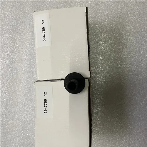 Cummins Isf3.8 6bt Engine Valve Tappet 3947759, High Quality Cummins ...