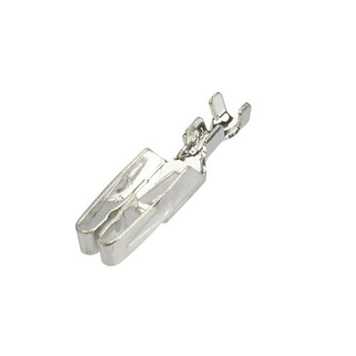 Phosphor Bronze Hot Runner System Terminal, High Quality Phosphor ...