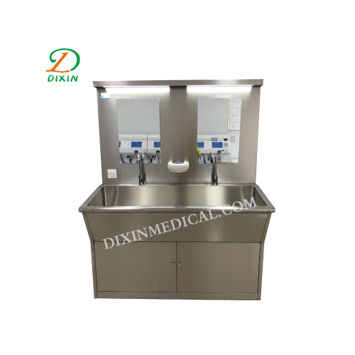 Stainless Steel Customizable Hand Wash Basin, High Quality Stainless ...