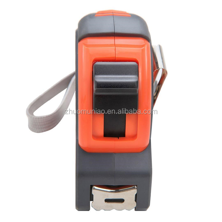 High Quality Abs Measuring Rubber Coating Measuring Tape, High Quality ...