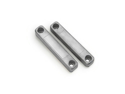 Alarm System Magnetic Door Contacts Switch Normally Closed For Security ... Alarm System Magnetic Door Contacts Switch Normally Closed For Security ...
