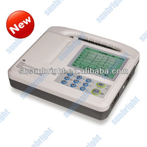Neonatal Ecg Electrode, High Quality Neonatal Ecg Electrode on Bossgoo.com