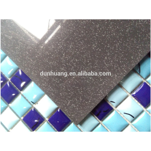 Granite Look Porcelain Tile Granite Tile 30x30, High Quality Granite ...