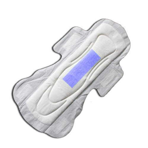 Feminine Hygiene Pads Brands, Bossgoo.com의 고품질 Feminine Hygiene Pads Brands