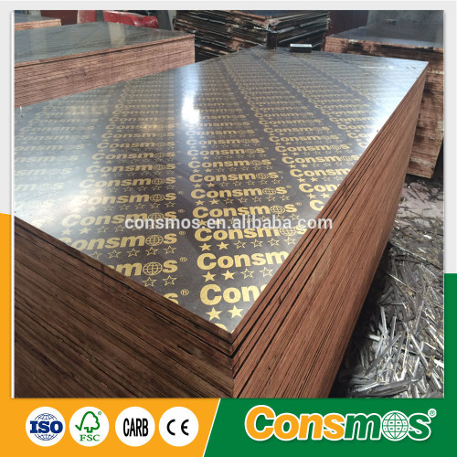 Consmos Wbp Combi Core Plywood, High Quality Consmos Wbp Combi Core ...