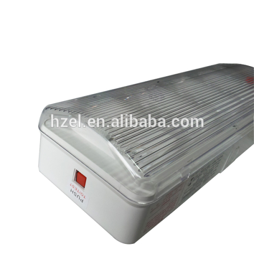 Evacuation Firefighting Battery Backup Emergency Led Lamp, High Quality Evacuation Firefighting ...