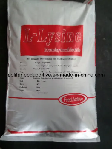 Lysine Hcl Amino Acids, High Quality Lysine Hcl Amino Acids on Bossgoo.com Lysine Hcl Amino Acids, High Quality Lysine Hcl Amino Acids on Bossgoo.com