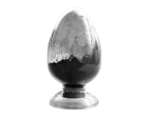 몰리브덴 이산화물 Moo2cl2 99.9 % 가루, Bossgoo.com의 고품질 몰리브덴 이산화물 Moo2cl2 99.9 % 가루