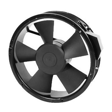 큰 공기, 낮은 소음과 65dba 소음에 54 고속 축 팬, Bossgoo.com의 고품질 큰 공기, 낮은 소음과 65dba ...