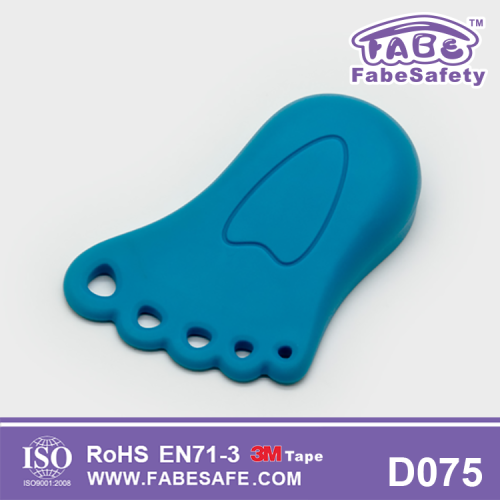 Sliding Door Finger Pinch Child Safety Protector, High Quality Sliding ...