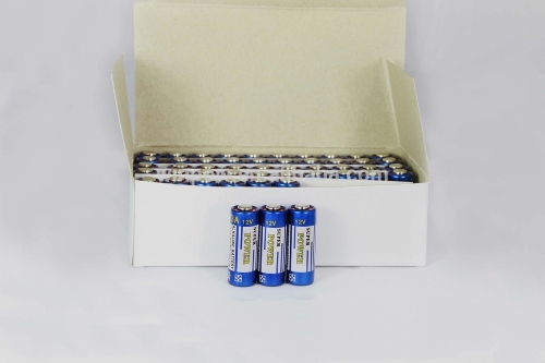 12v Alkaline L828 27a Bateria, High Quality 12v Alkaline L828 27a ...