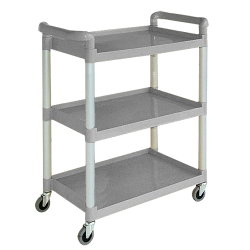 D-012b Large Dinner Trolley, High Quality D-012b Large Dinner Trolley ...